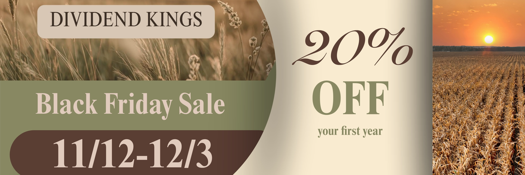 Enbridge: Not Your Average Midstream Opportunity (NYSE:ENB) | Seeking Alpha