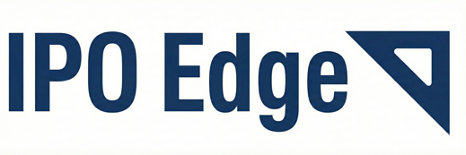EquipmentShare.Com Begins IPO Rollout As It Ramps Footprint Expansion ...