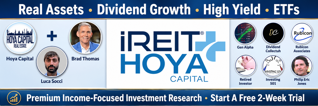 Home Depot: The Bull Case Could Hardly Survive After The Print (Q1 ...