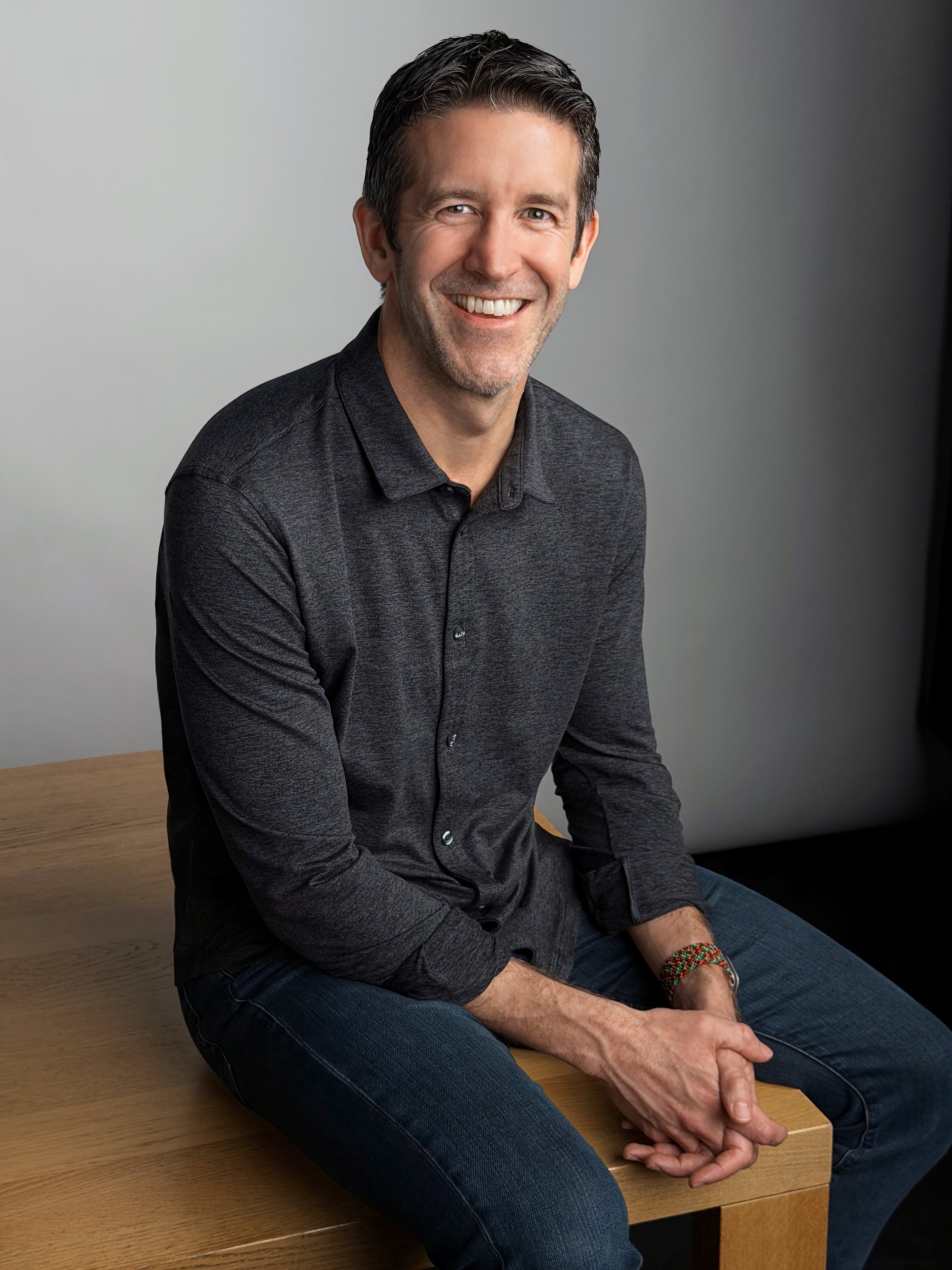 Who is Apple’s next CEO, John Ternus? (AAPL:NASDAQ) | Seeking Alpha