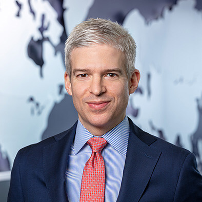 AAR names Dylan Wolin as chief financial officer, reaffirms guidance ...