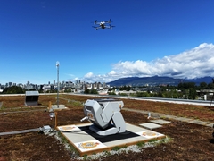 Vancouver Police expands use of Axon technology, deploys integrated ...