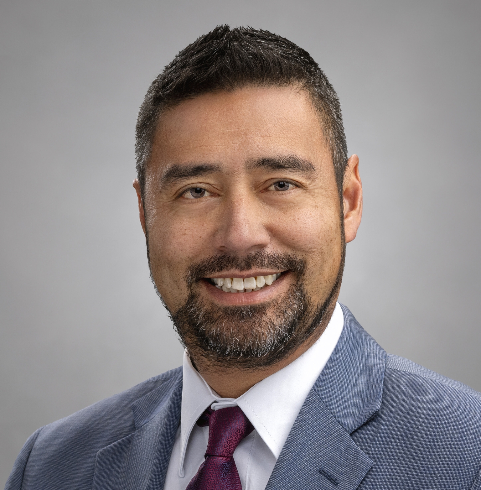 Caterpillar names Creed as CEO; Umpleby appointed as chairman (CAT:NYSE ...