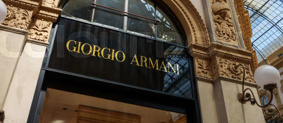 From Disney to Google: Why founder names are fading as companies chase ...