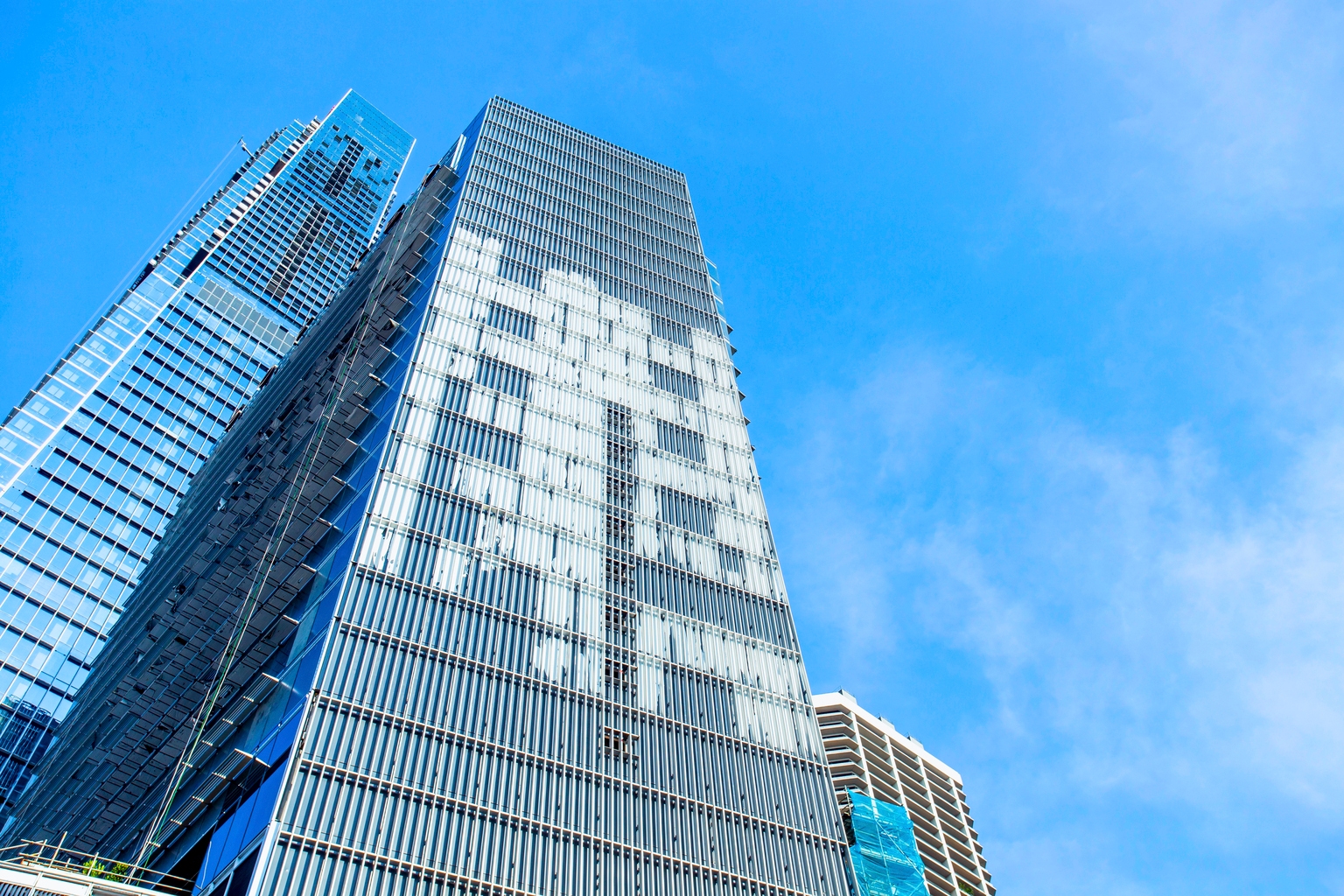 CBL Stock: Our 'Long-Term Commercial Property Recovery' Theme | Seeking ...