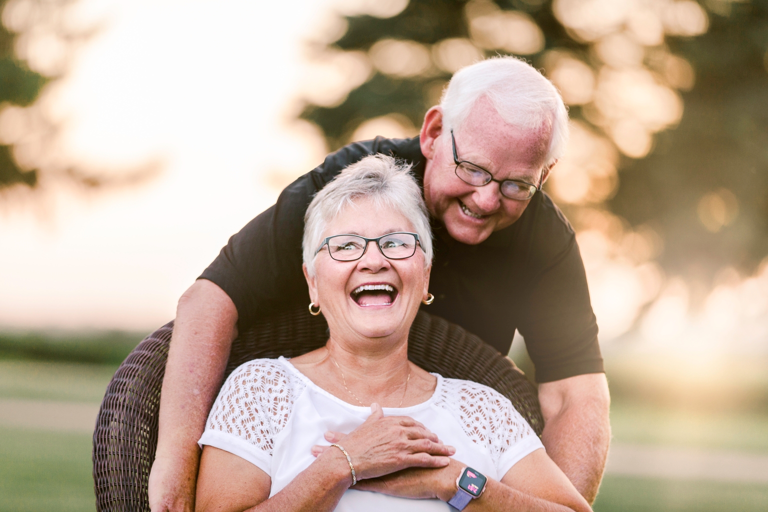 BOK Financial: Strong Performance From This Regional Bank (BOKF ...