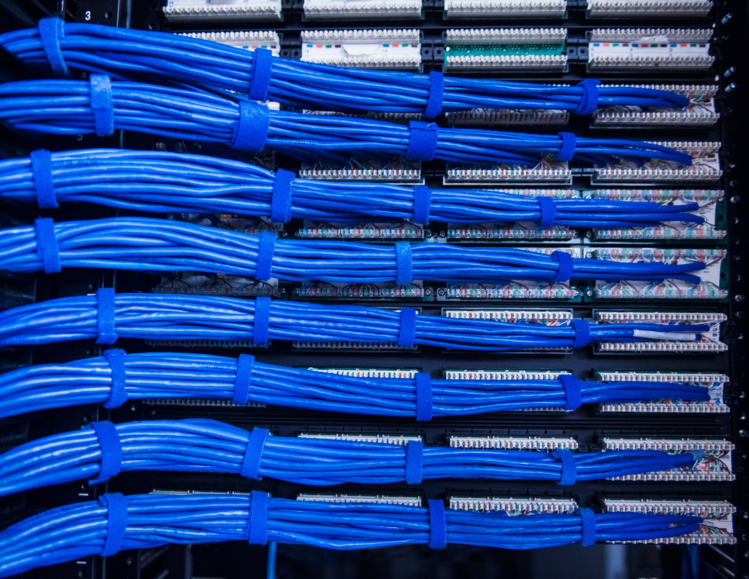 Lumen Stock: The Turnaround Story Unfolds Better-Than-Expected (NYSE ...