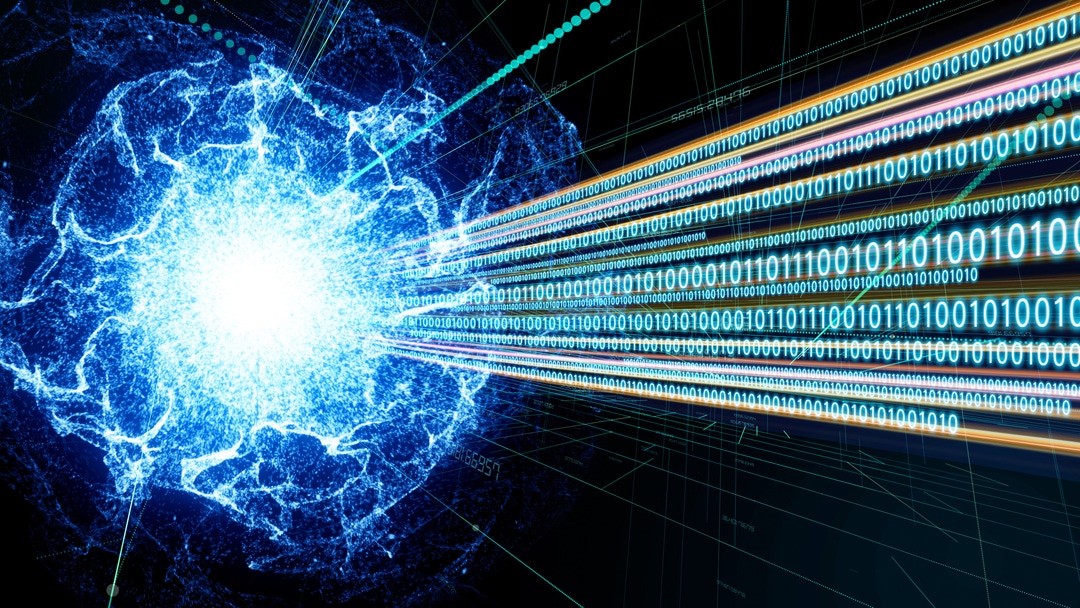 Quantum computing is the latest U.S. government equity bet (RGTI:NASDAQ ...