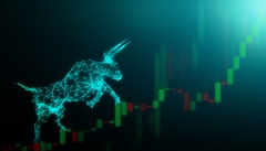 Risk-on rally expands: Over 75% of S&P 500 stocks now trade above their ...