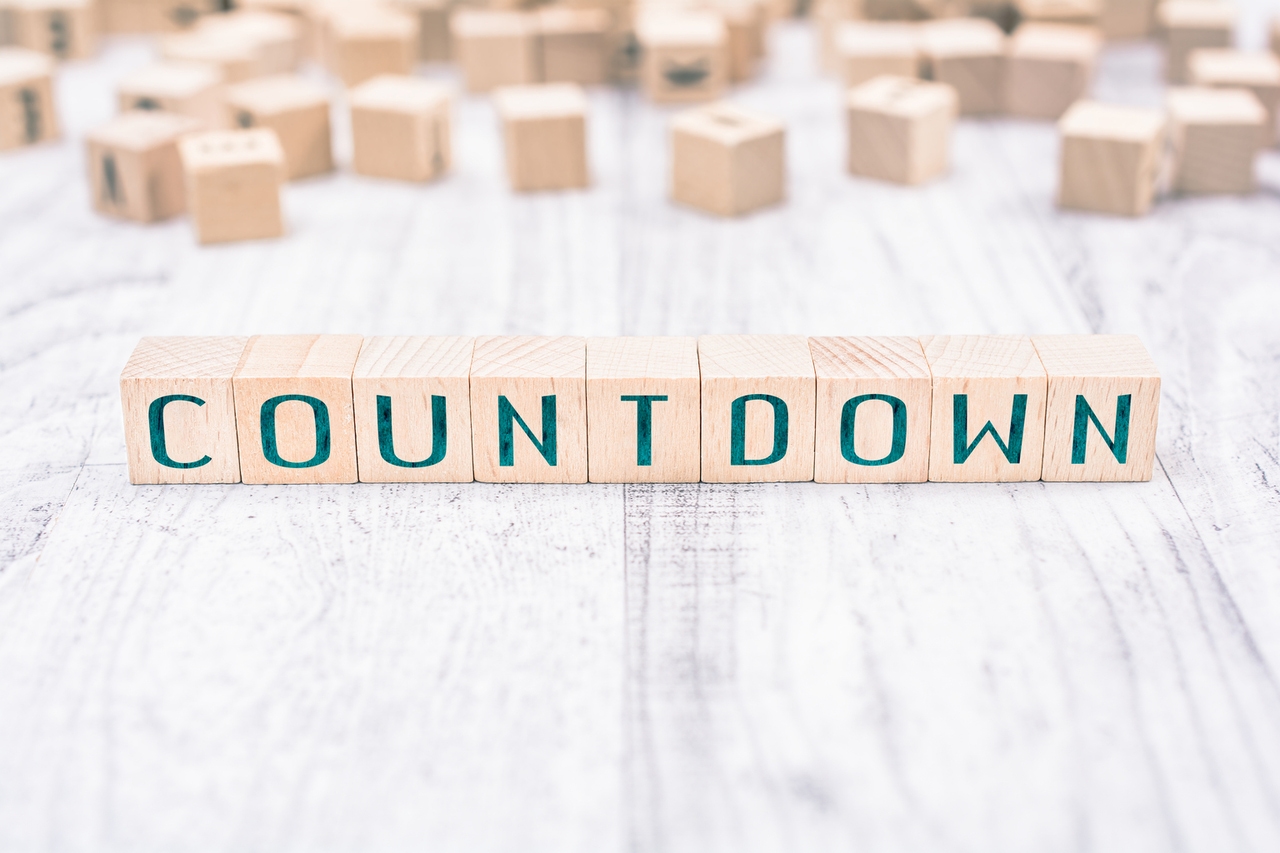 ECB Preview: The Final Countdown | Seeking Alpha