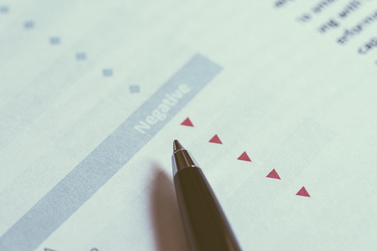 PDI: 3 Important Risk Factors To Consider Before Going Long (NYSE:PDI ...