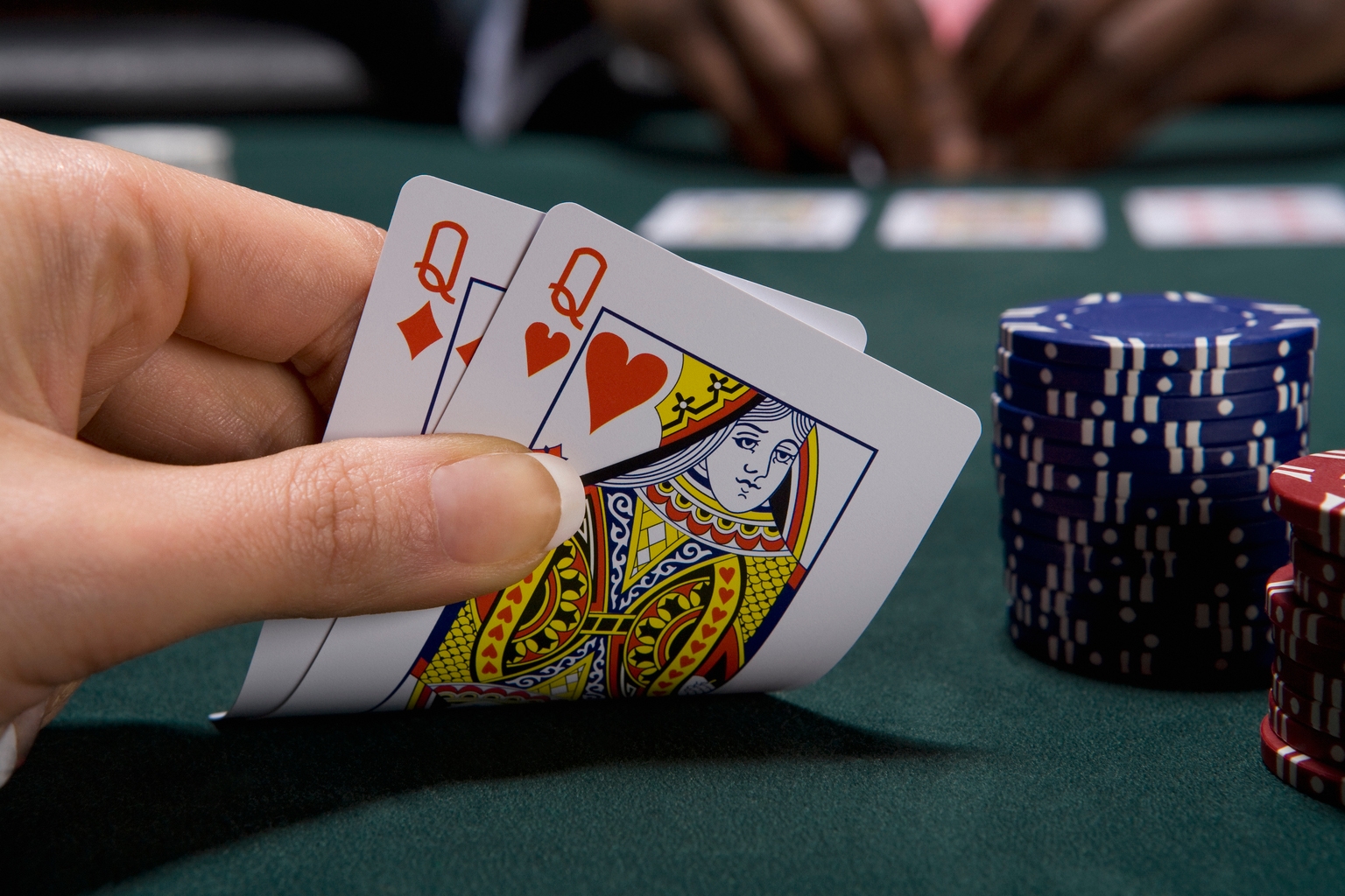 Long Uber, Short Lyft Is Our Best Pair Trade Idea For 2025 (NYSE:UBER ...