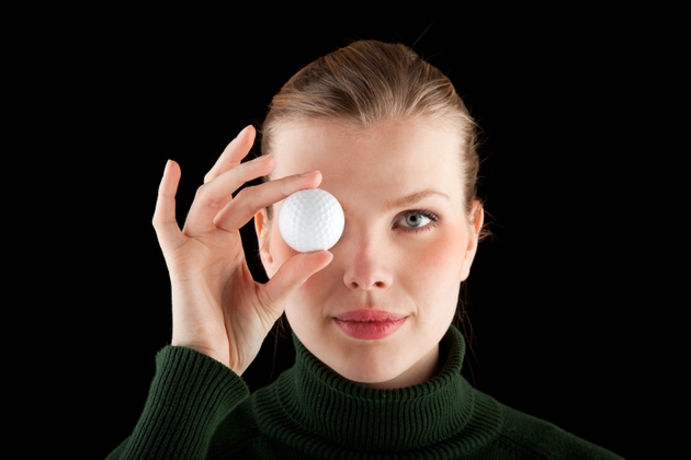 Don’t Take Your Eye Off The Ball Because Of Weak Retail Sales | Seeking ...