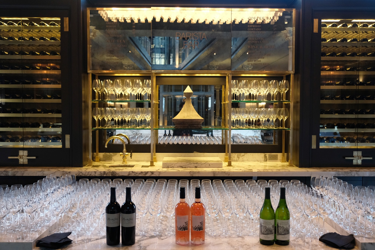 RH: One Left, But Two Major Investors Remain (NYSE:RH) | Seeking Alpha