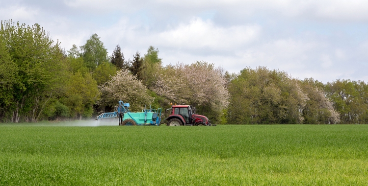 FMC, Bayer downgraded to Neutral at Redburn Atlantic on crop-price ...