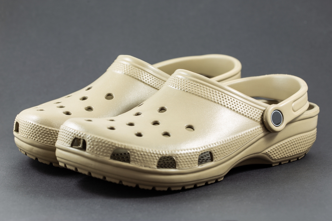 Crocs: Namesake Brand Worth $150 A Share Without Heydude | Seeking Alpha