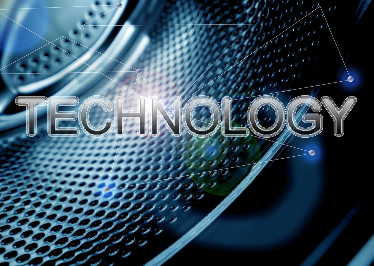 Credo Technology soars as Q2 results, guidance blow past Wall Street's ...