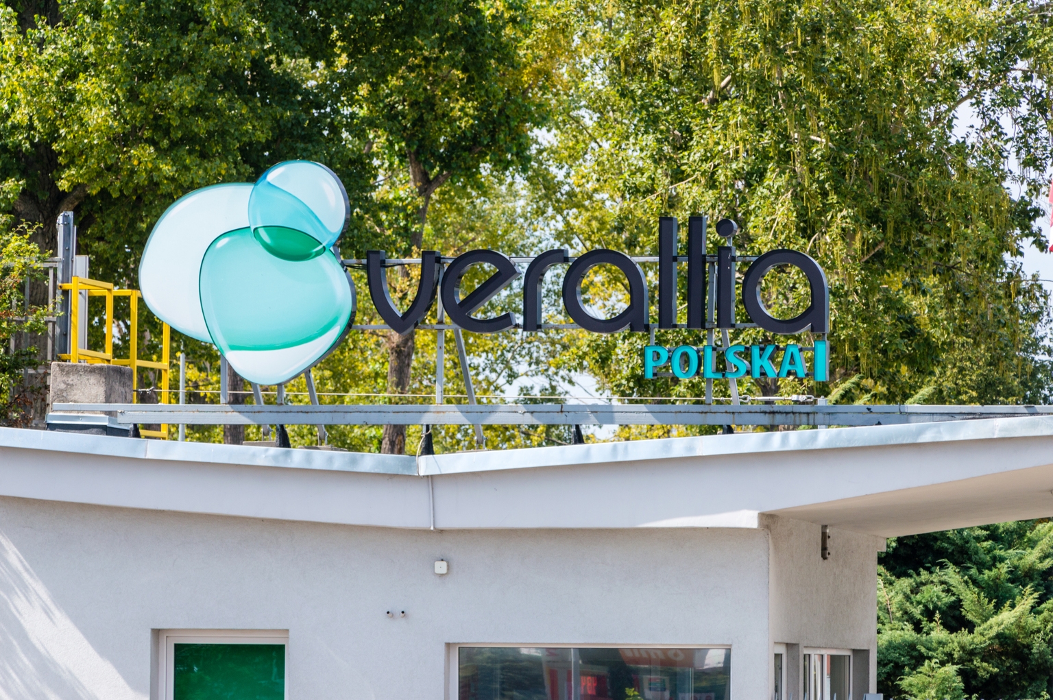 Verallia: Europe's Largest Glass Container Producer Available At A 10% ...