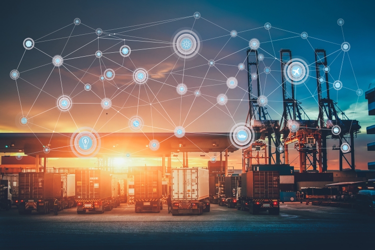 Descartes Systems Group Is Expanding Horizons Amid Strong Financial ...