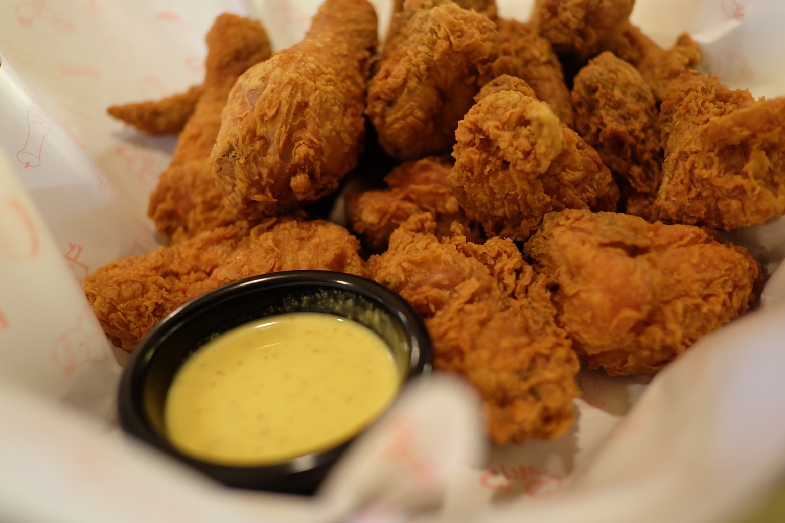 El Pollo Loco Stock: Loco Tenders Put Pricing Power To The Test (NASDAQ ...
