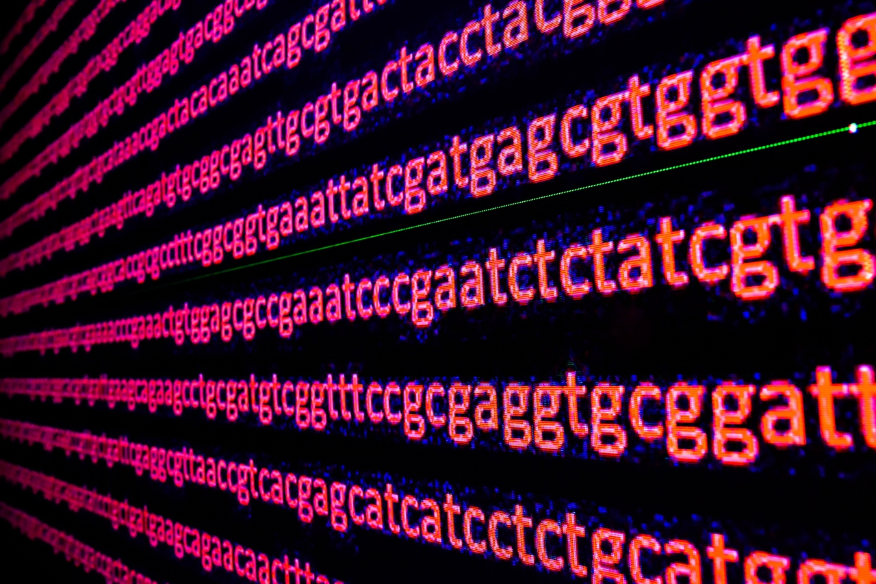 Adaptive Biotechnologies: 2026 Is The Durability Test, Not The Hype ...