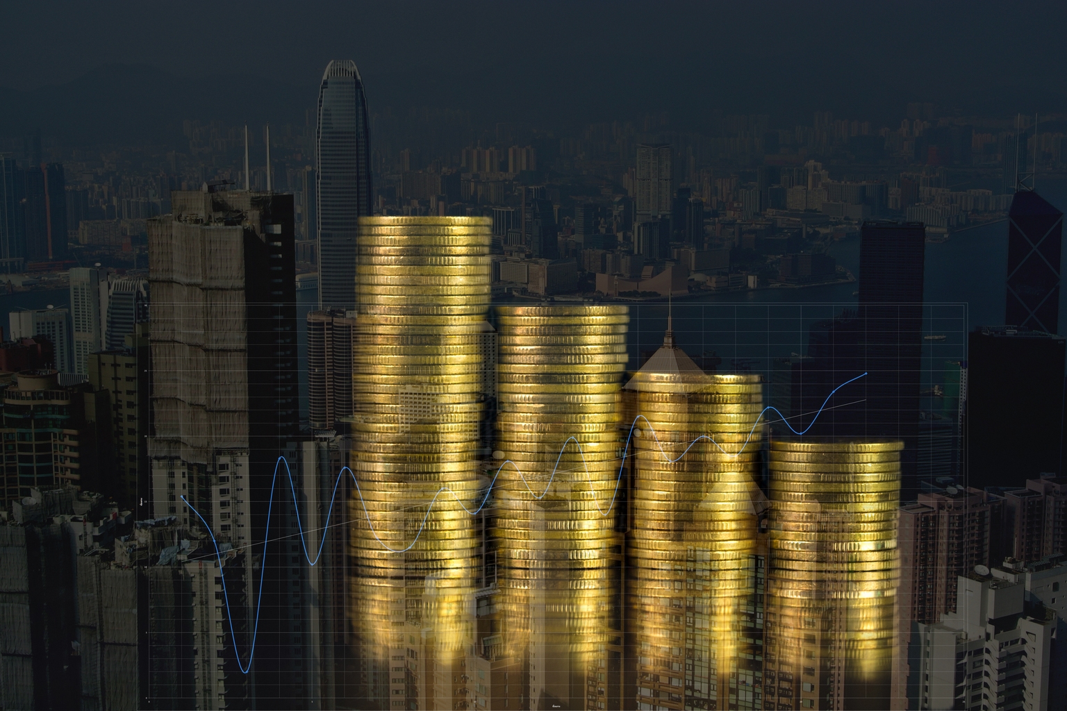 Columbia Large Cap Growth Fund Q4 2024 Commentary (LEGAX) | Seeking Alpha