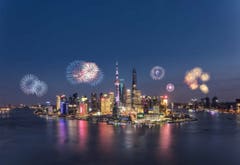 Alibaba's Amap, similar to Google Maps, hits record usage as Chinese ...