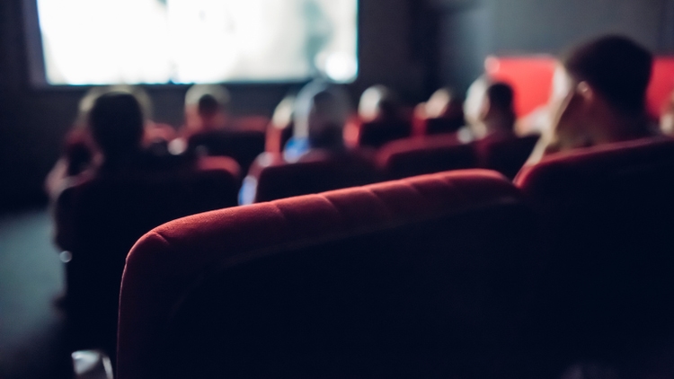 Paramount to end international distribution JV to clear way for EU ...