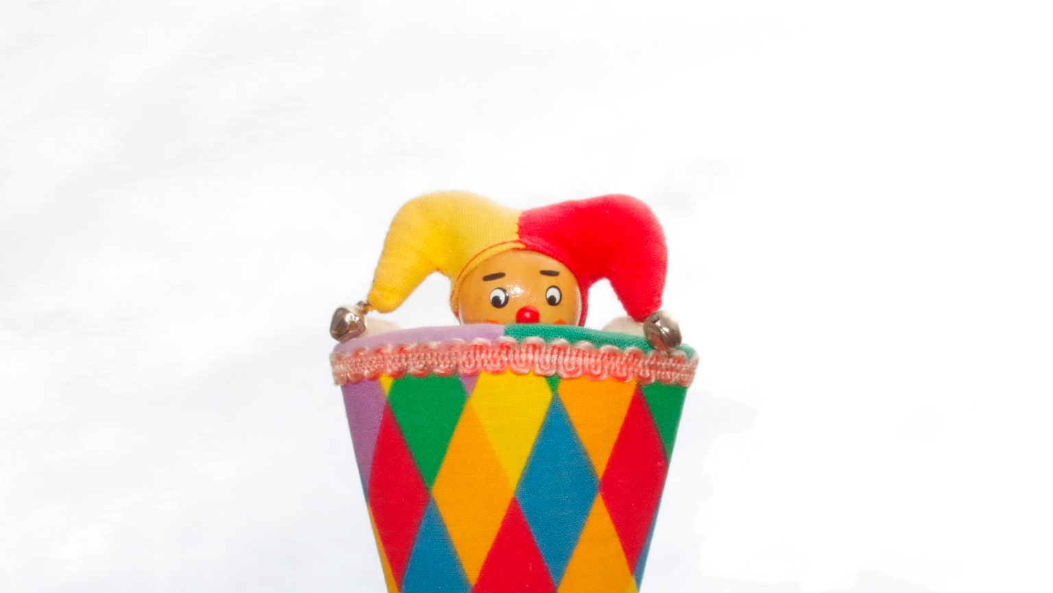 Jack in the Box: Faces Multiple Headwinds (NASDAQ:JACK) | Seeking Alpha