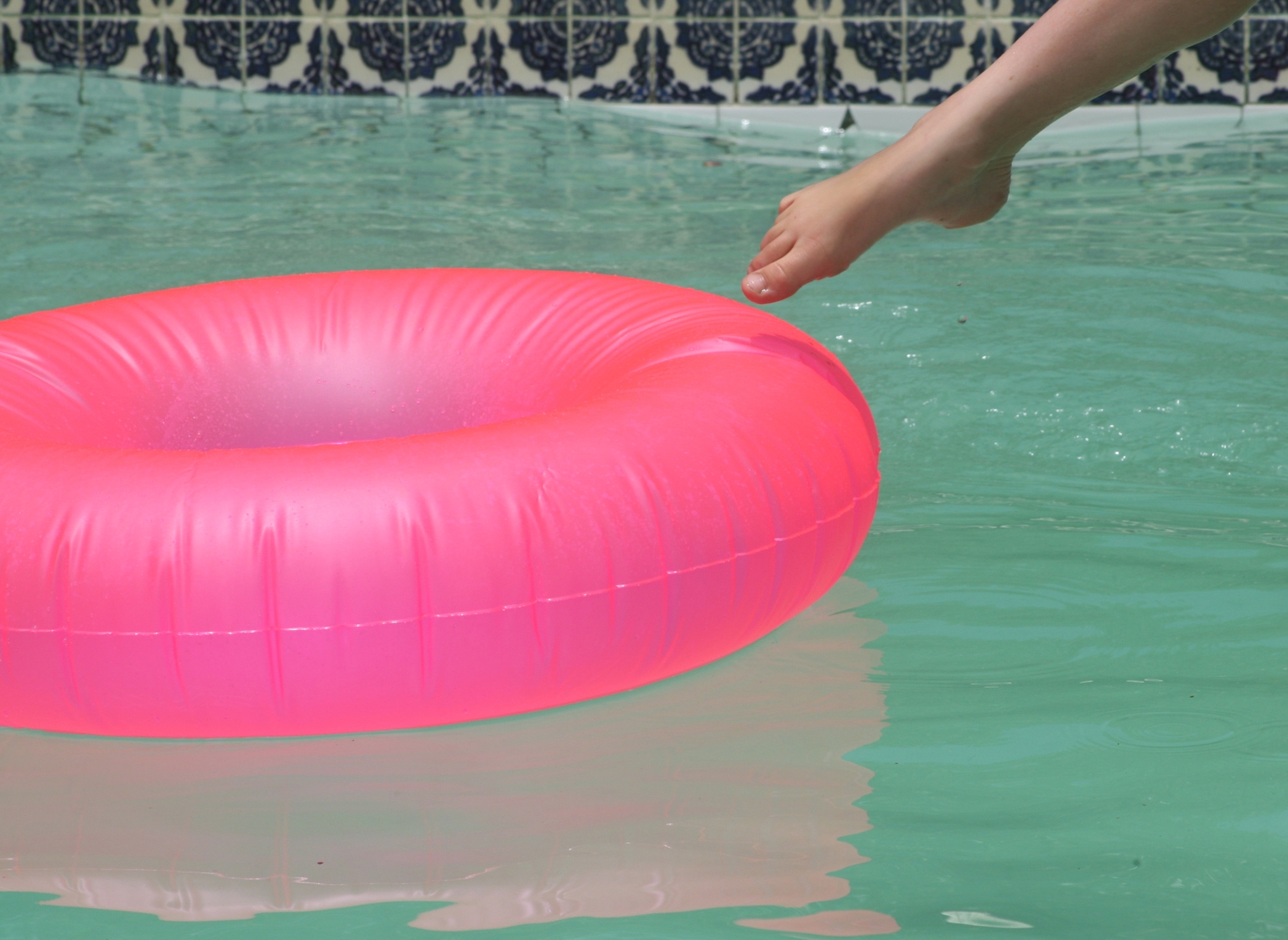 Novavax Stock: So Much Nearer And Yet Still So Far (NVAX) | Seeking Alpha