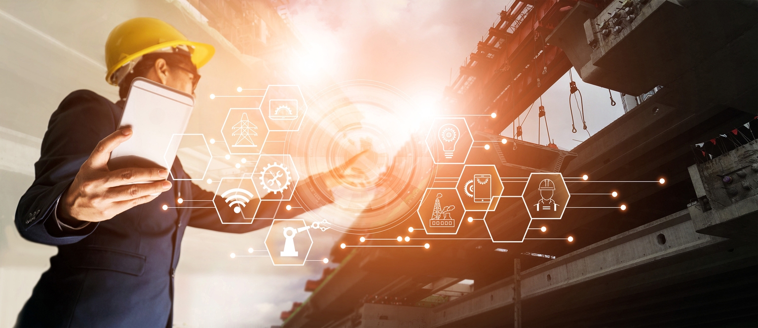 Procore: A Fintech-Infused Growth Story (NYSE:PCOR) | Seeking Alpha