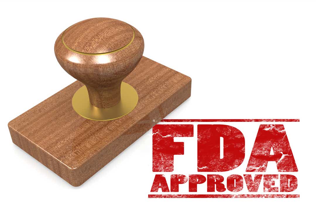 Biogen, Eisai's Alzheimer's treatment lecanemab approved by the FDA ... Biogen, Eisai's Alzheimer's treatment lecanemab approved by the FDA ...