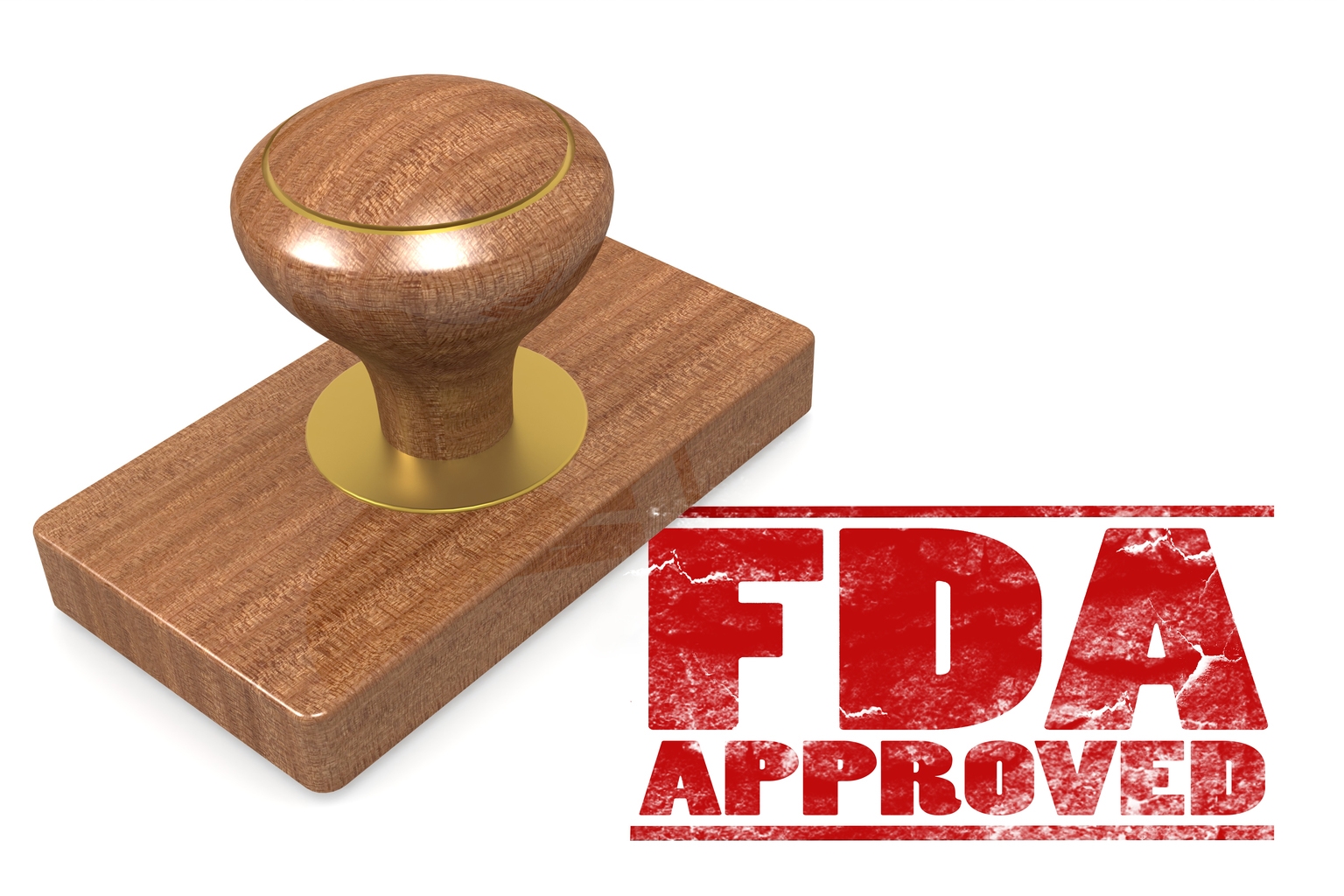 UroGen bladder cancer drug mitomycin wins FDA approval | Seeking Alpha