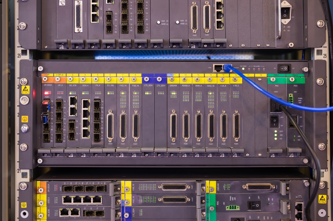 Why Pure Storage Continues To Shine: A Buyer's Perspective (NYSE:PSTG ...