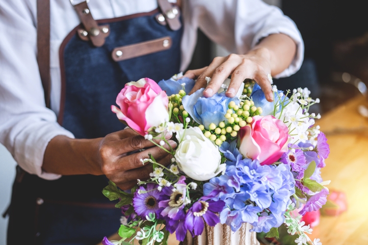 1 800 Flowers Stock Soars Over 20 After Earnings NASDAQ FLWS 1-800-flowers-stock-soars-over-20-after-earnings-nasdaq-flws