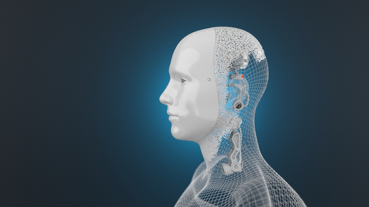 BigBear.Ai’s $385M Backlog Is Impressive - Execution Will Be Key | Seeking Alpha