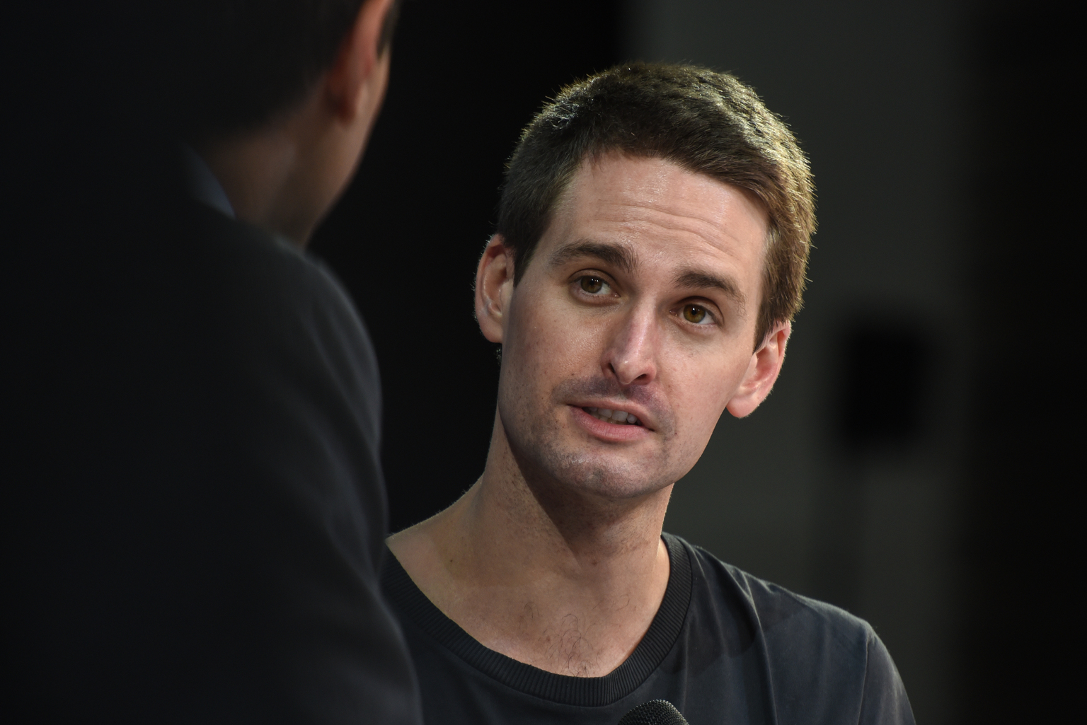 Snap Earnings I d Sit This One Out NYSE SNAP Seeking Alpha Snap Earnings I d Sit This One Out NYSE SNAP Seeking Alpha