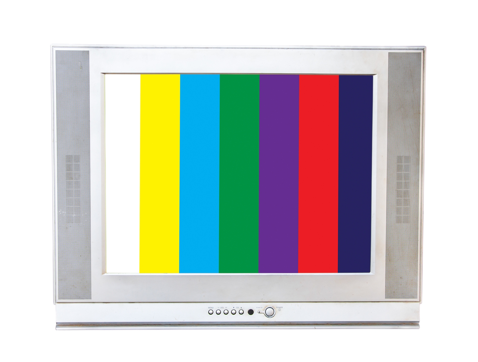 Gray Television Stock: Sell-Off An Overreaction? (NYSE:GTN) | Seeking Alpha