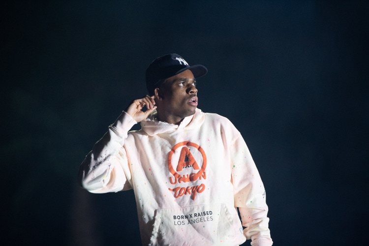 BuzzFeed said to be in advanced talks to sell Complex Networks at a ...