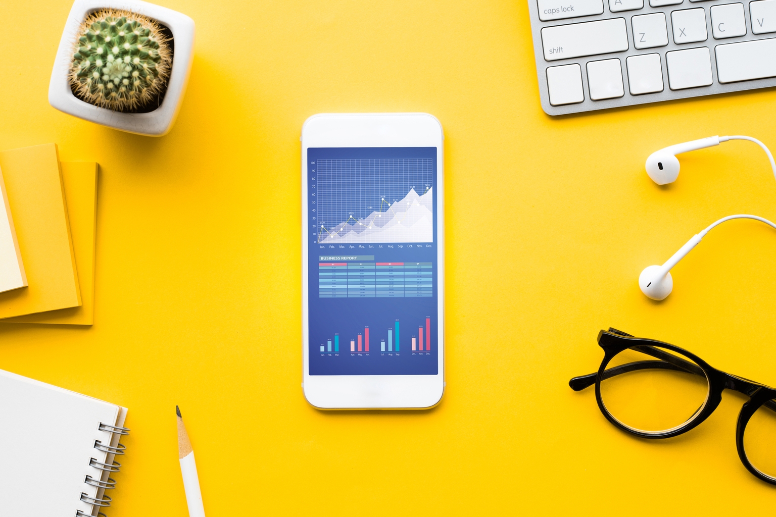 ClearBridge International Growth EAFE Strategy Q2 2023 Portfolio ...