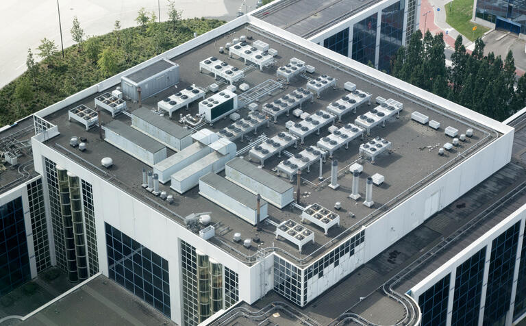 Lennox International shares slide after Q4 earnings and revenue miss ...