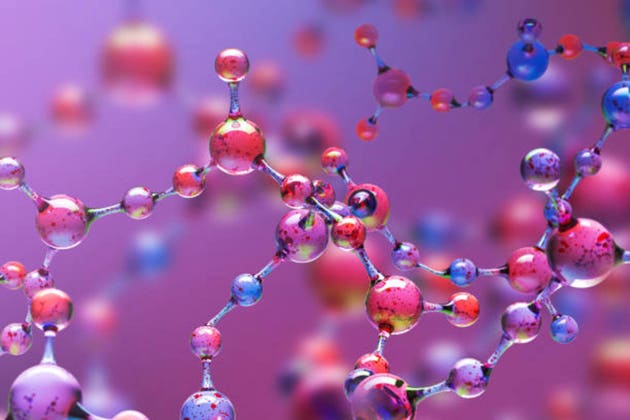 3M installs atomic-scale microscope to advance materials research (MMM ...