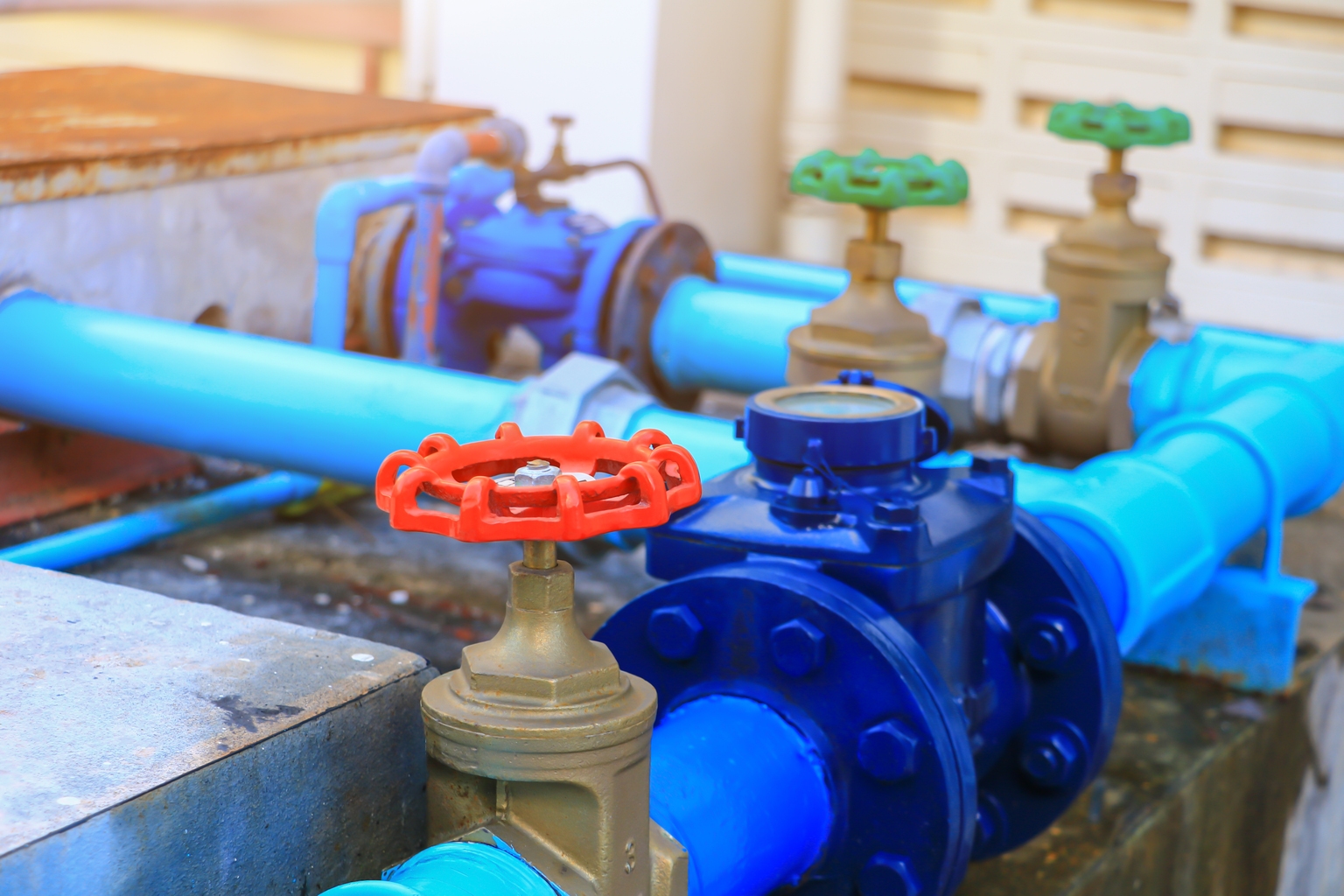 Utilities Select Sector SPDR ETF (XLU): Dashboard For July | Seeking Alpha
