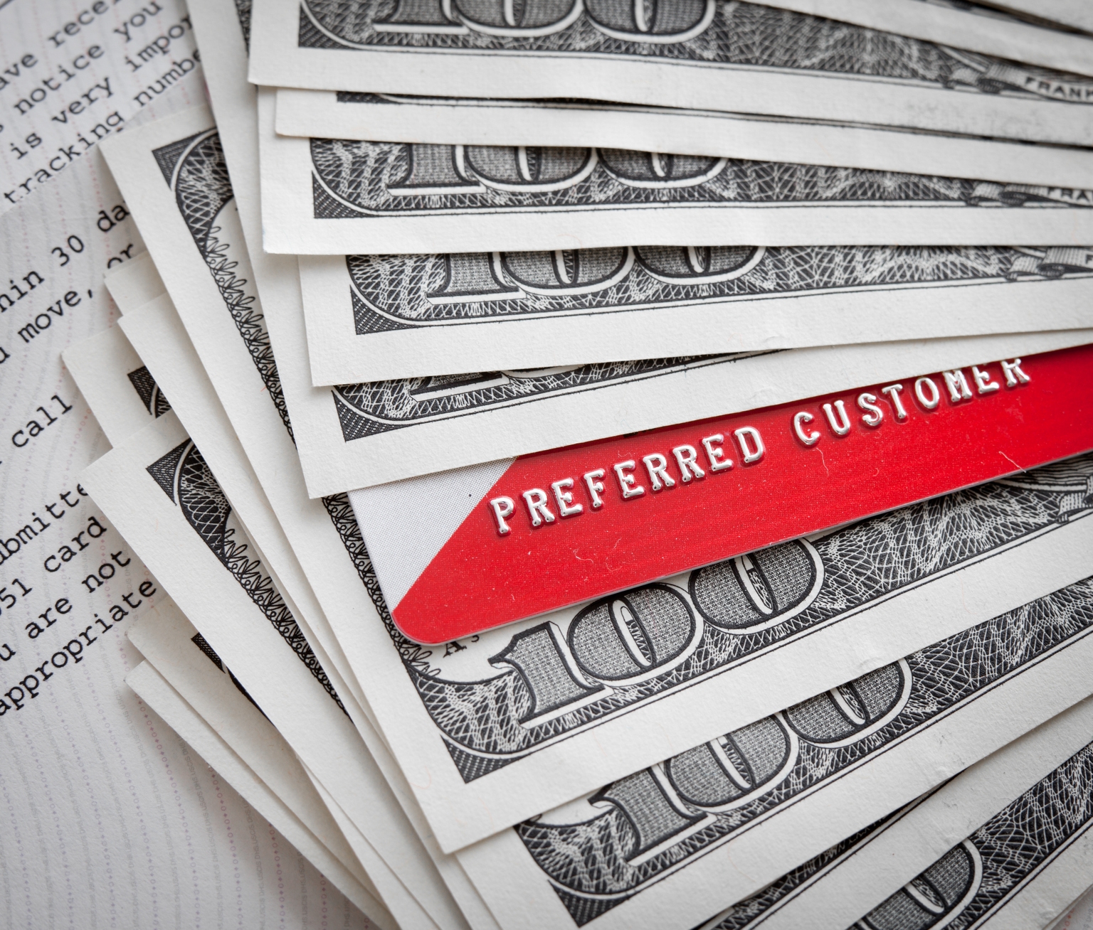 Raise From DFP: Preferred Fund Pays Monthly - 7% Yield | Seeking Alpha