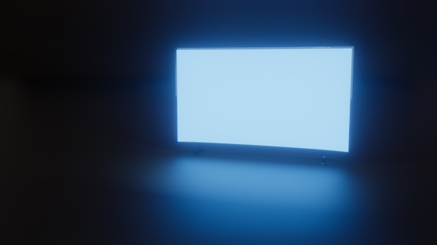 Universal Display falls after Q3 earnings miss mark (OLED:NASDAQ ...