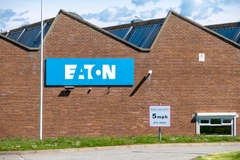Eaton: Got The Power (NYSE:ETN) | Seeking Alpha