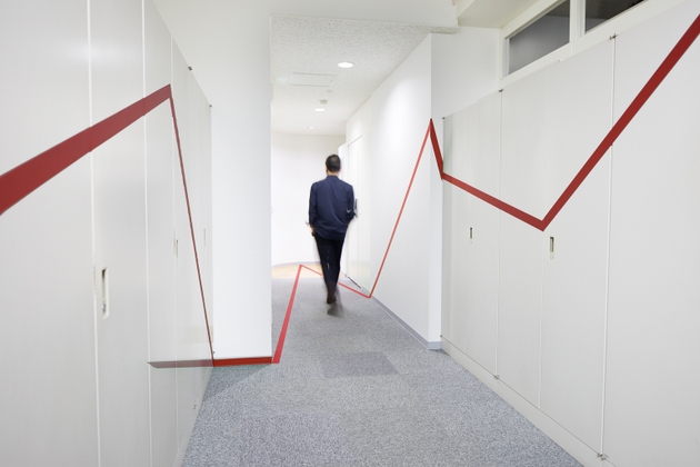 UWM Holdings: High-Yield Masks Structural Risk (NYSE:UWMC) | Seeking Alpha