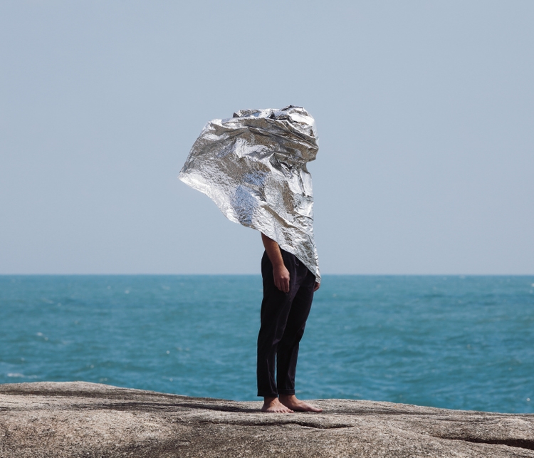 Tech Talk: Nvidia Breaks Records, Tesla’s Humanoid Robots’ Bluff & ASML ...