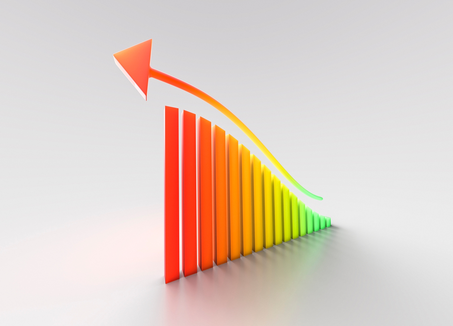 Alger Spectra Fund Q4 2024 Commentary (Mutual Fund:SPECX) | Seeking Alpha