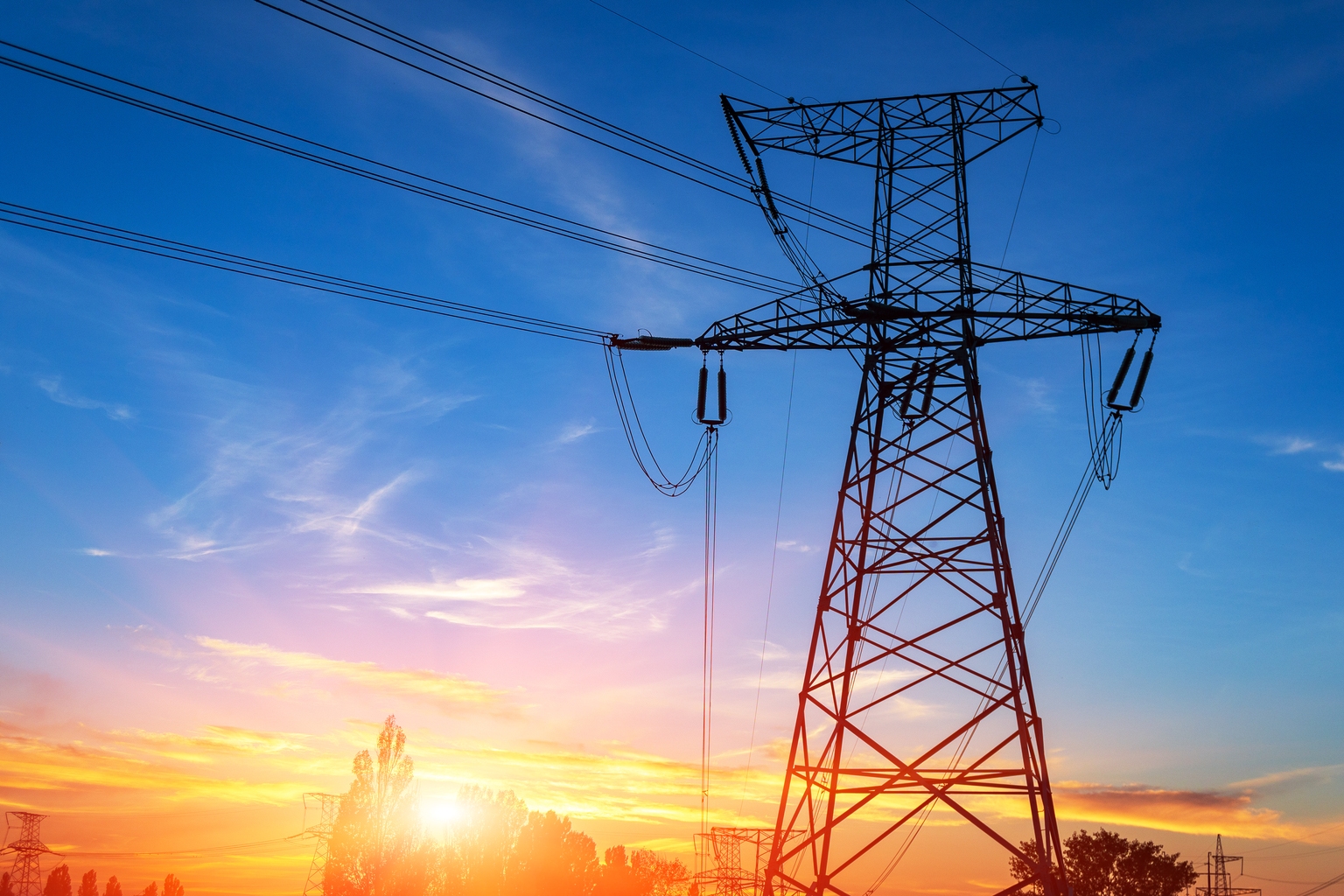 Morgan Stanley upgrades Energy to overweight - Here is why. (NYSEARCA ...